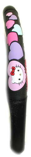 Hello Kitty (For Car)